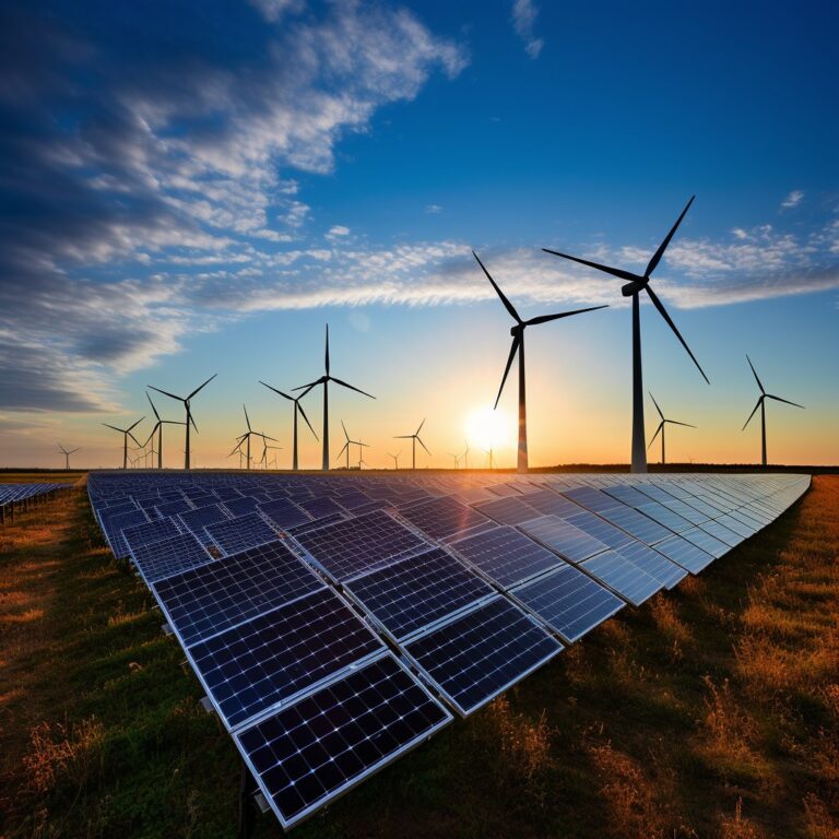 Alba Renewables to Build Ilocos Norte’s First Hybrid Clean Energy Plant ...